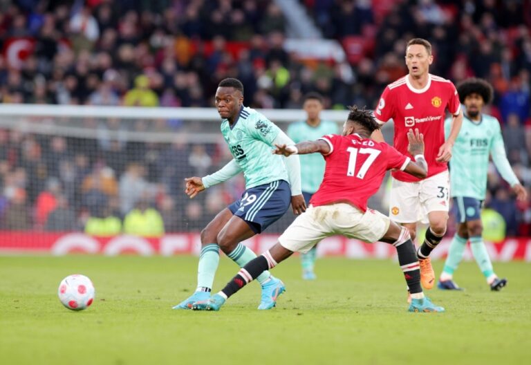 เว็บufa แทงบอลสด เป็นตัวเลือกต่างๆของเกมการพนันออนไลน์ทุกจำพวก